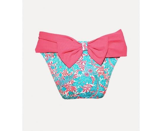 Culetin || Tahiti – RikiRan